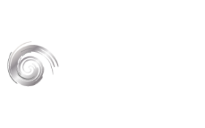 Best Colombian Dentist - Tarsys Loayza Roys - Sonrisa Perfecta